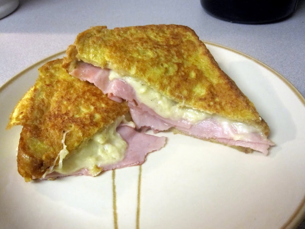 IMG_1811.JPGUltimate-Ham-and-Cheese - Catz in the Kitchen