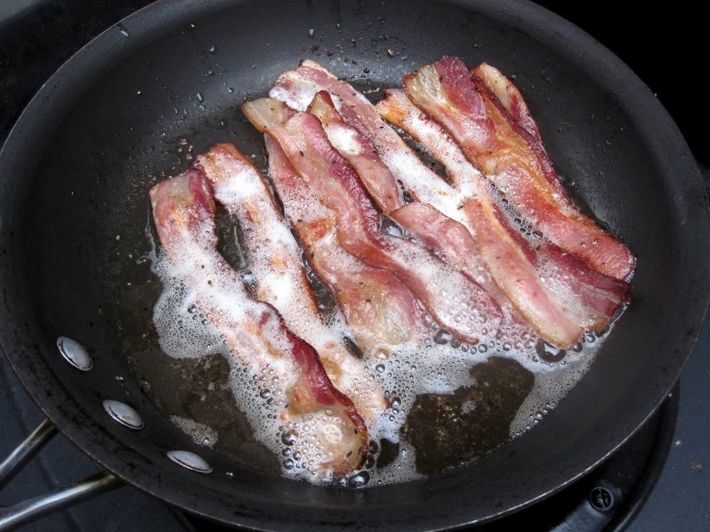 IMG_2899-its-bacon - Catz in the Kitchen