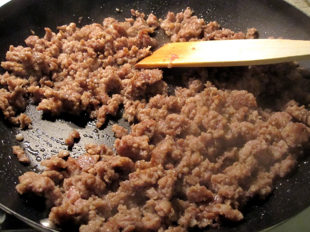 IMG_4792.JPG-Maple-Sausage - Catz in the Kitchen