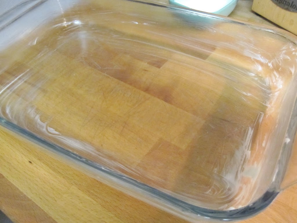 IMG_4793.JPG-greased-baking-dish - Catz in the Kitchen