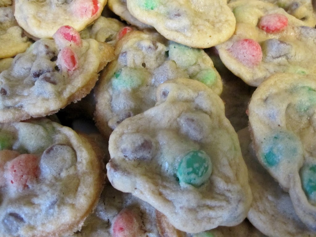 IMG_5019.JPG-cookies - Catz in the Kitchen