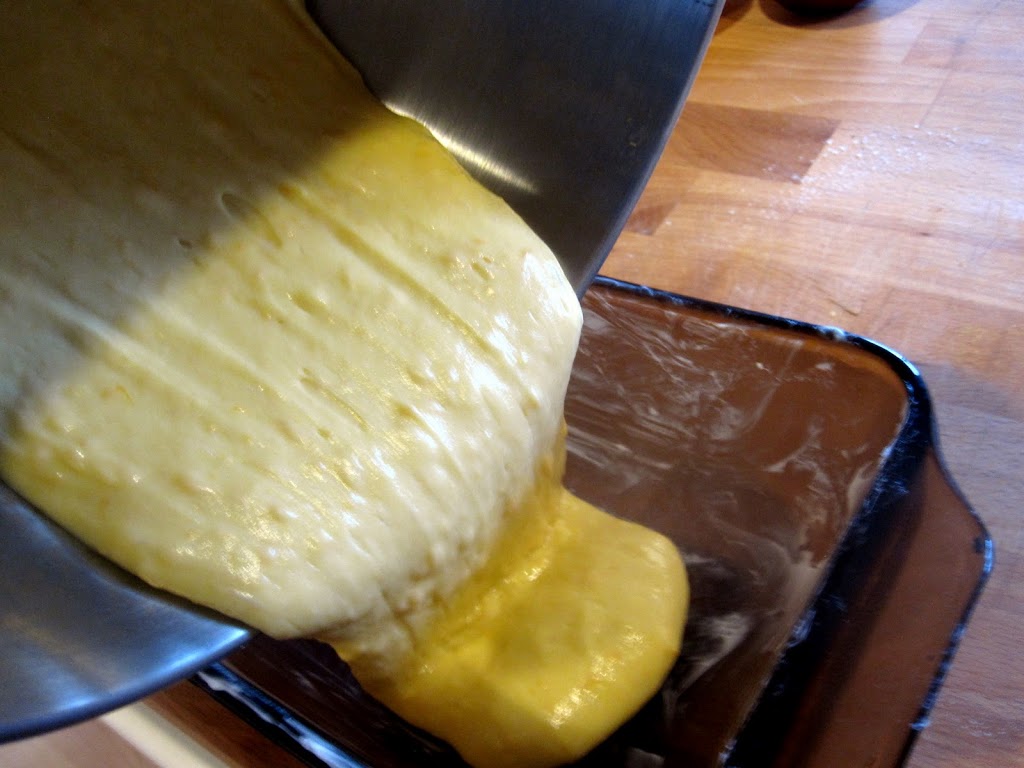 IMG_5565.JPG-pouring-batter - Catz in the Kitchen