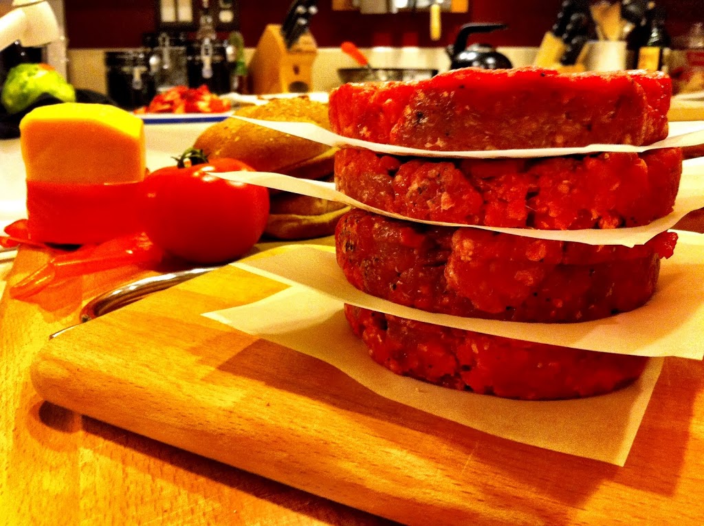 IMG_1967 - Catz in the Kitchen