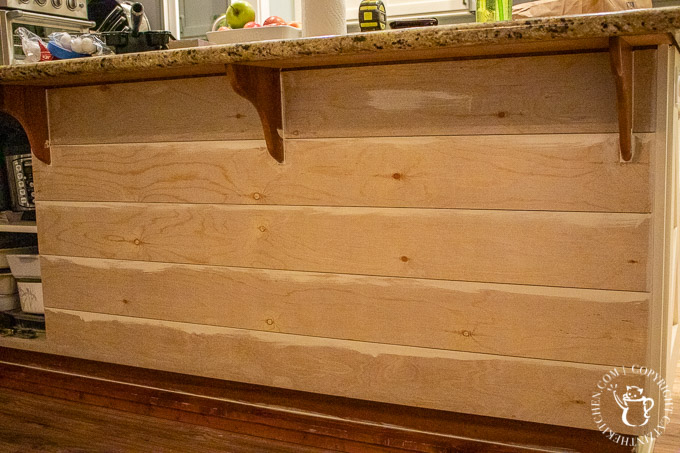 Shiplap Bar-5 - Catz in the Kitchen